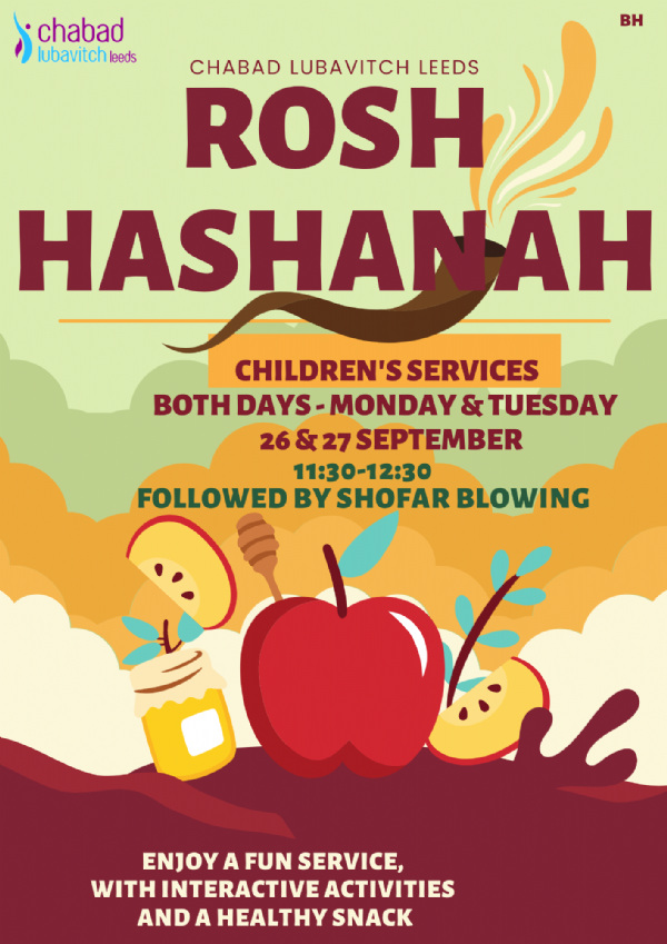 Torah E-Thought: The Duty of the King